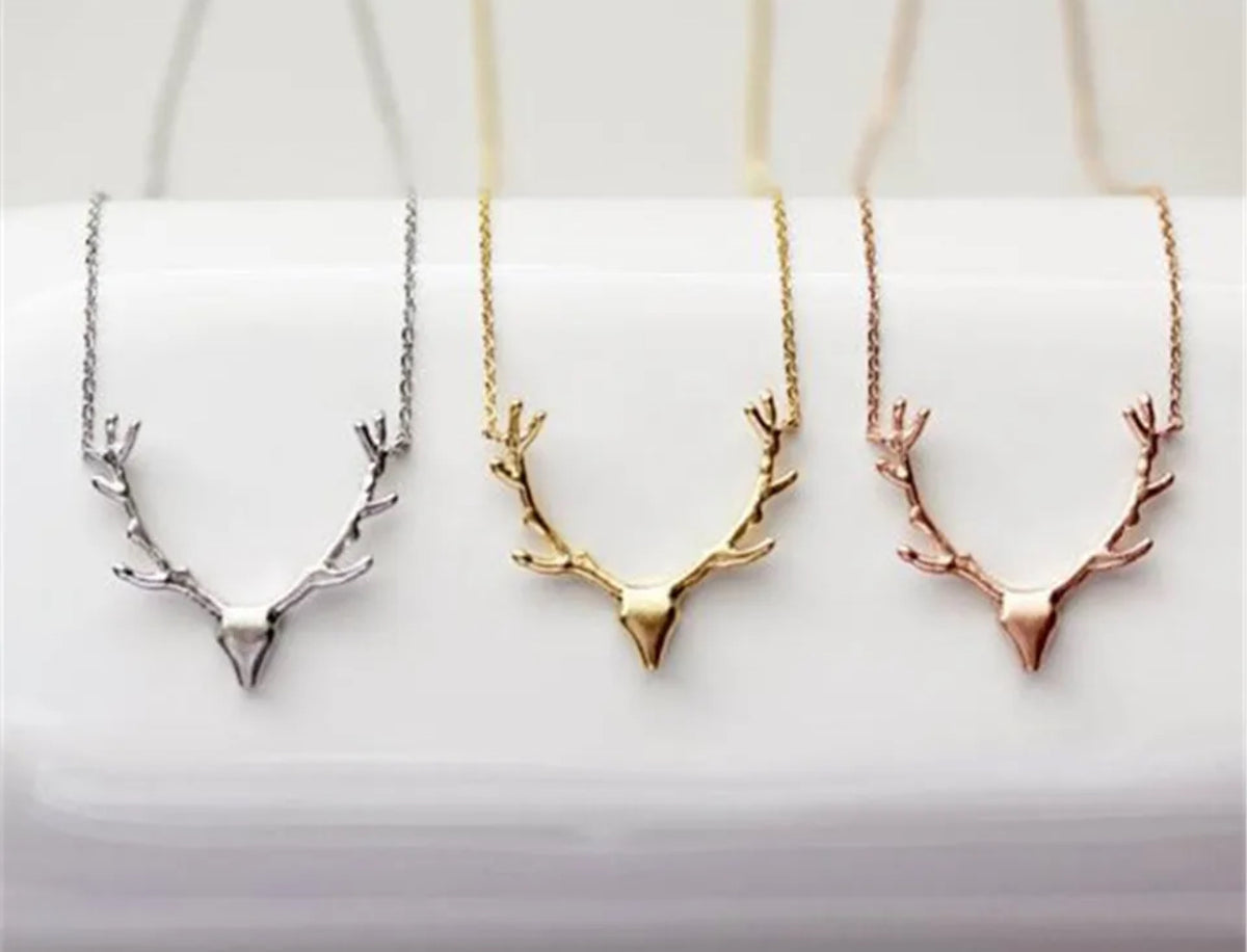 TOG House Galathynius's Mala Fire-Bringer's sun stag.